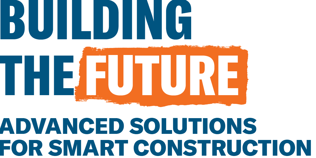 LP Building Solutions